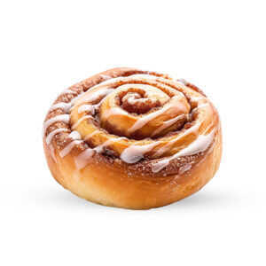 Just Baked | 24/7 Hot Food Kiosks & Smart Vending Machine