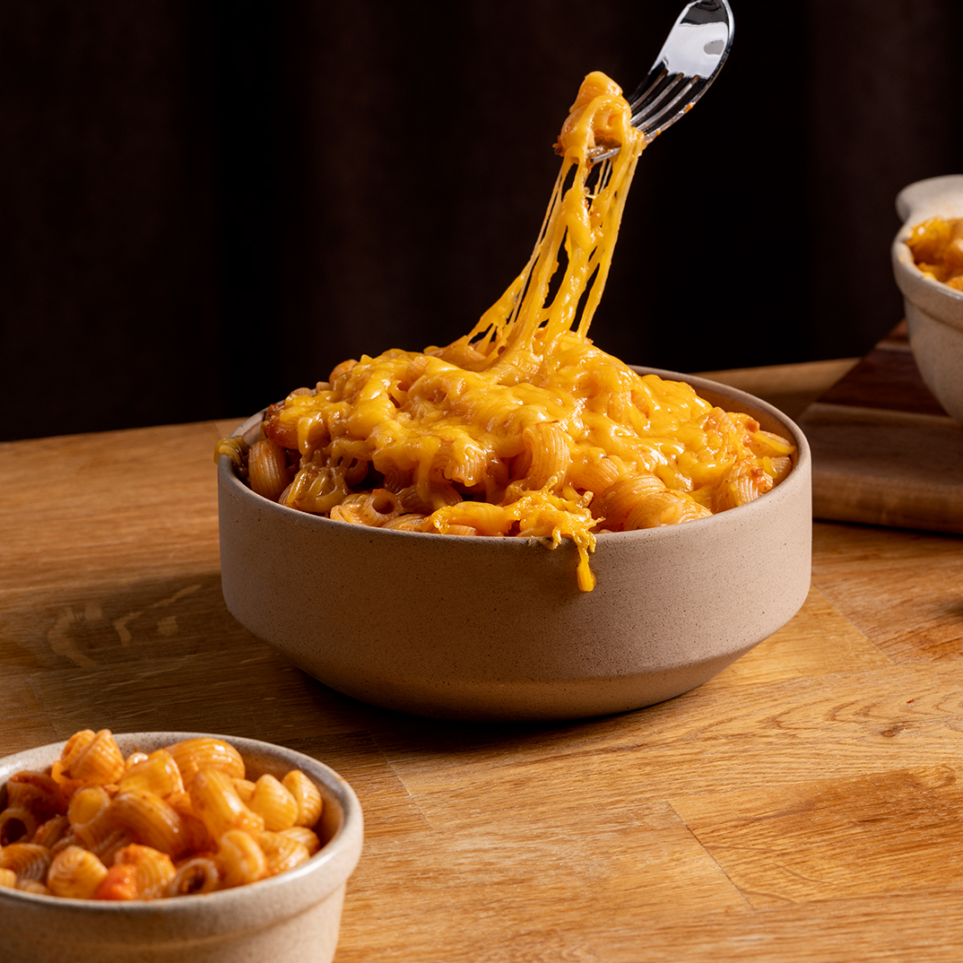 About Us - Just Baked Kioks